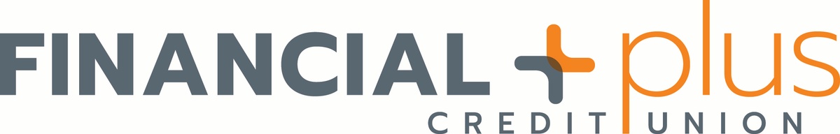 Financial Plus Credit Union | Credit Unions | Financial Services